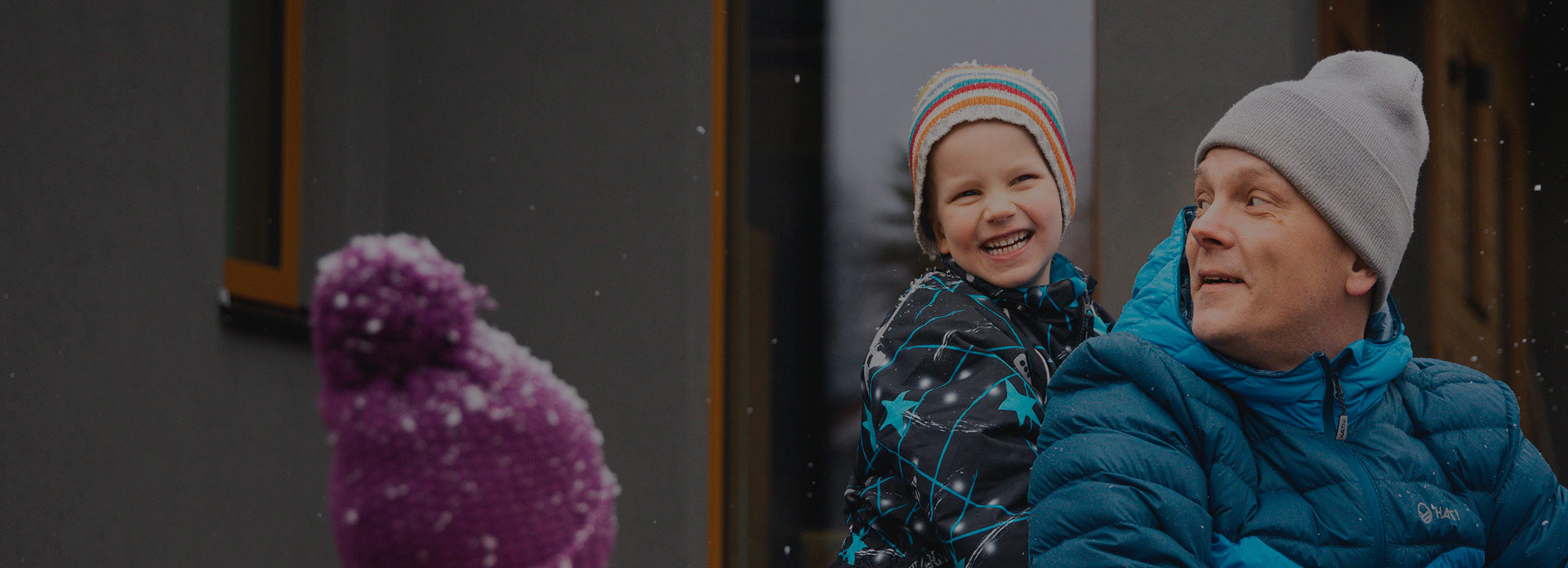 hero_kotikampanja.jpg?w=1200&h=630&q=90&fit=fill&f=bottom&fm=jpg