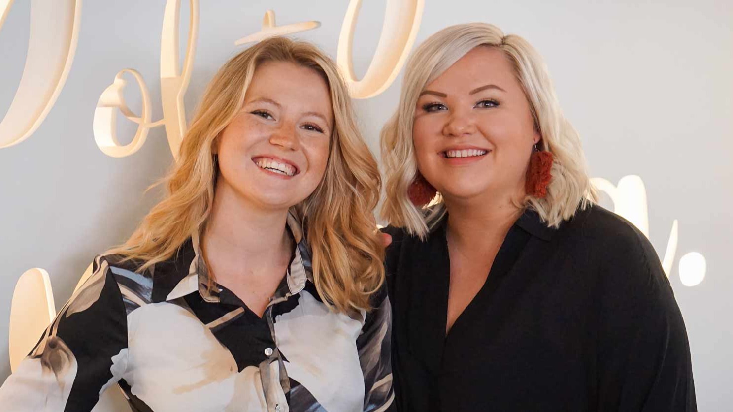 Yritysvakuutukset | Turvaa yrittäjälle ja yritykselle | Turva