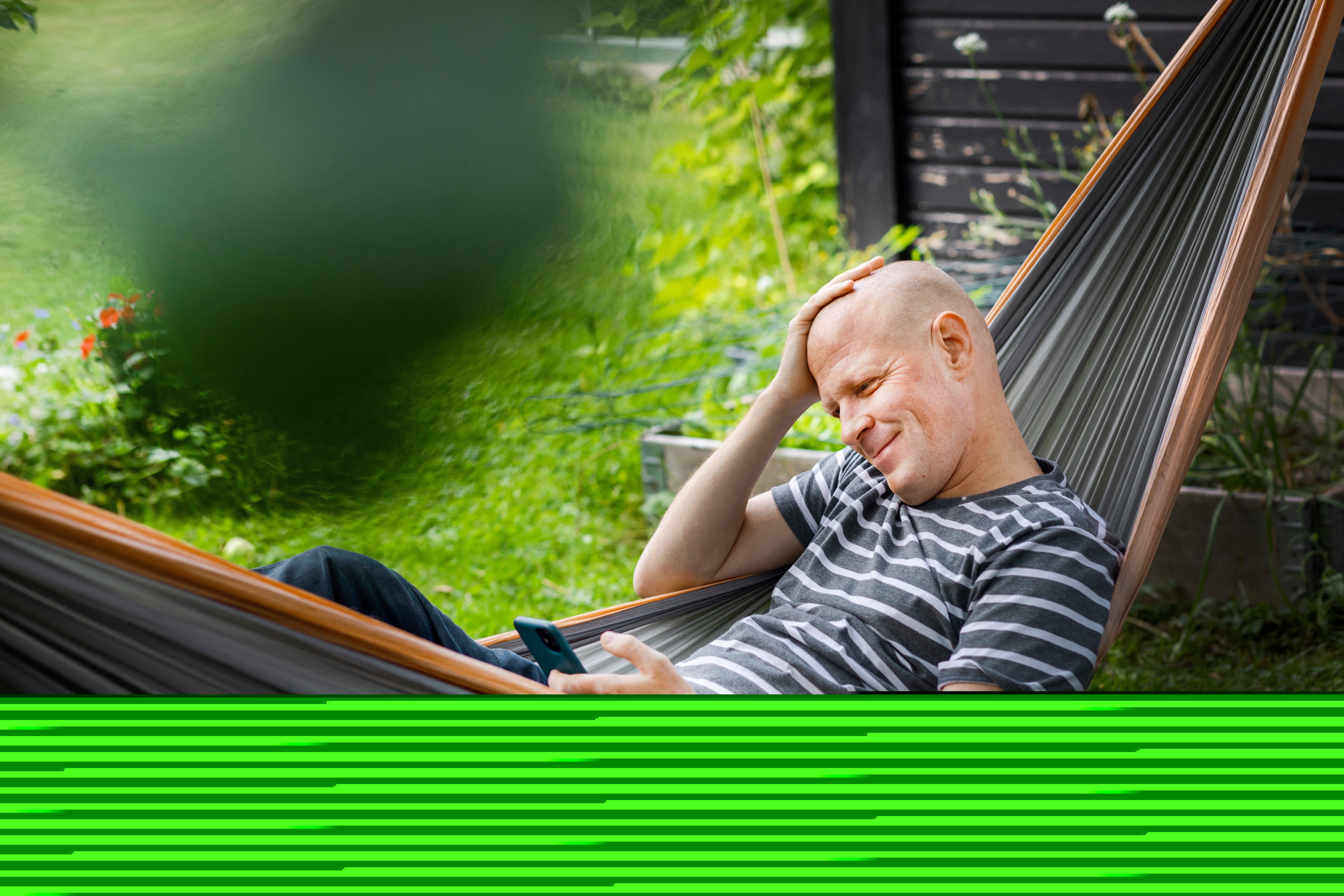 Katso usein kysytyt kysymykset