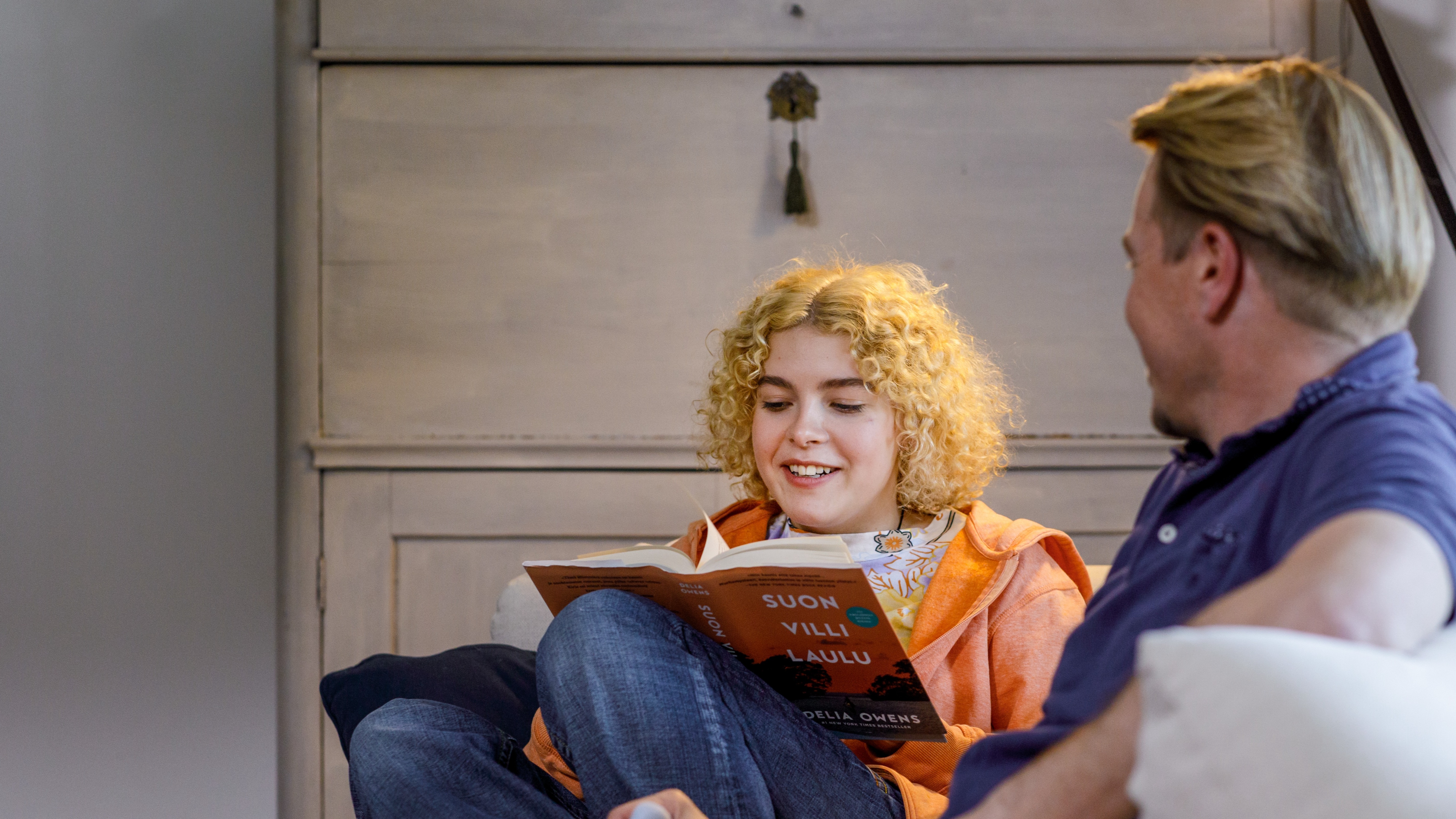 Kotivakuutus verkosta -20 %